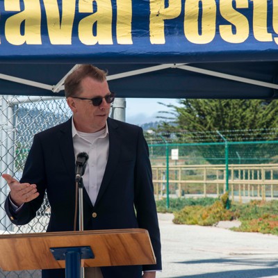 Can a New Information-Security Approach Save the Navy $1B a Year ...