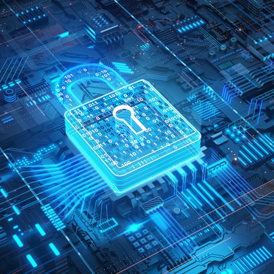 Sketching Out the Rules for Offensive Cyber Operations - Defense One