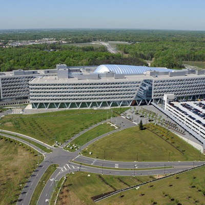 This Agency’s Declassification Work Could Be a Model for Others ...