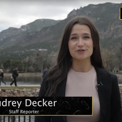 Space Symposium Conference Wire 1: All About Launches - Defense One