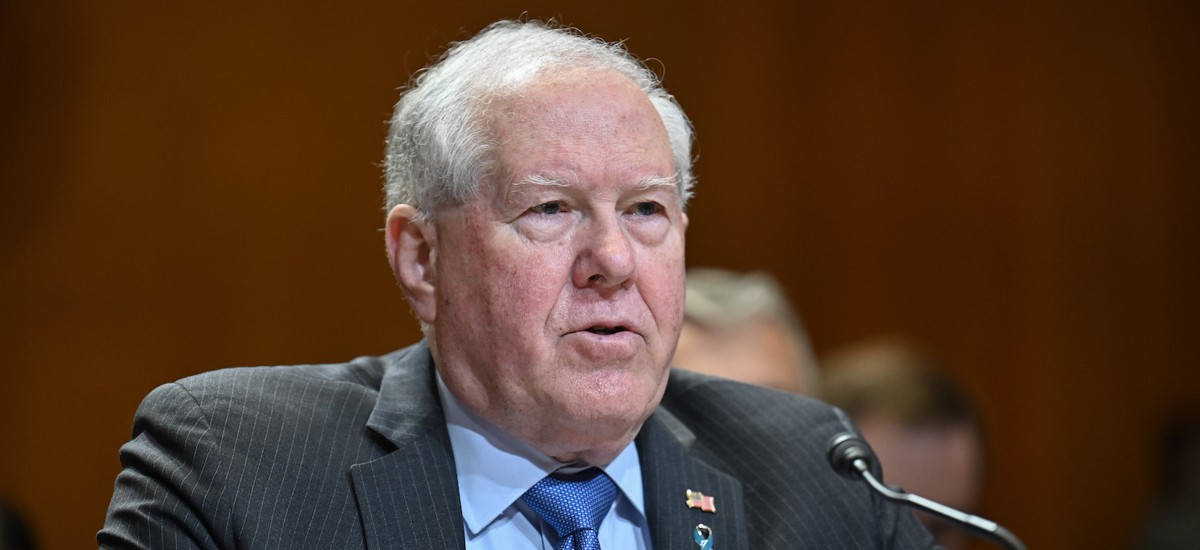 Audrey Decker's Instagram, Twitter & Facebook on IDCrawl