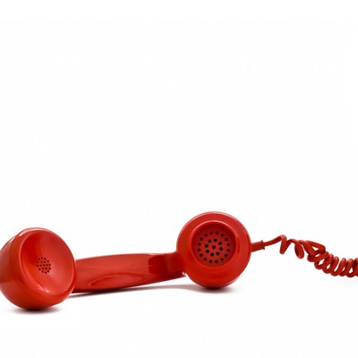 US Space Command Wants Red Phones With China, Russia - Defense One