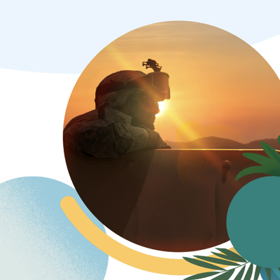 Salesforce Poised to Help Deliver The Strategic Goals in Army’s 2022 ...