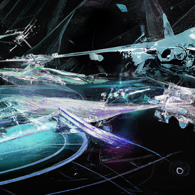 Want More Pentagon Innovation? Try This Experiment - Defense One