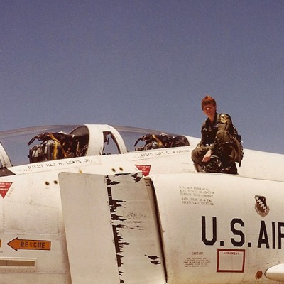 We’re Still Arguing Over Women in the Military? - Defense One