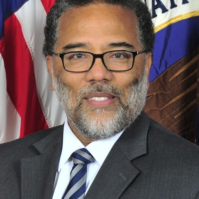 NSA-CIA veteran tapped to be National Cyber Director, a job vacant for ...