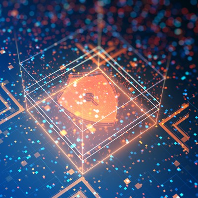 Pentagon preps for $48B tech-research contracts - Defense One