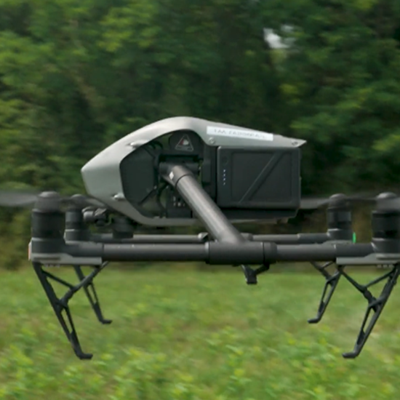 Advancements in tactical expeditionary radar - Defense One