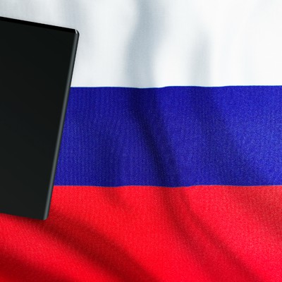 Russian malware steals data from Ukrainian troops' phones: report ...