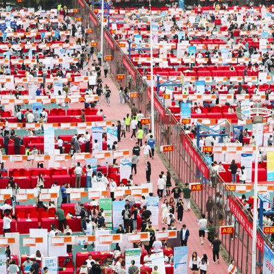 To solve national security problems, the US may have to rethink higher ...