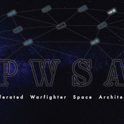 Pentagon’s next-gen missile-tracking effort moves ahead—for now ...