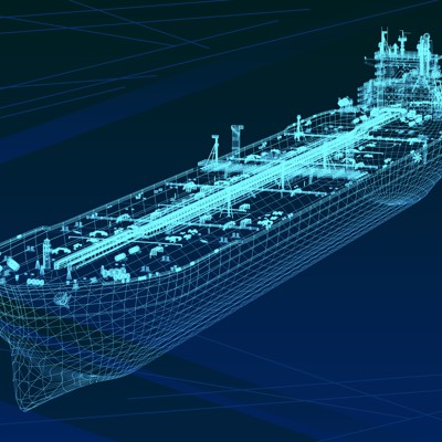 Navy slow to adopt modern ship-designing tools, GAO finds - Defense One