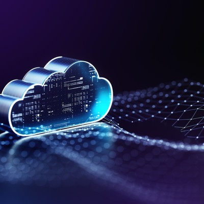 The Pentagon’s brewing a build-a-cloud program for defense agencies ...