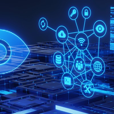 Spy agencies need policies to protect sensitive data about American ...