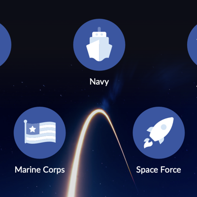 Technology for the Defense Sector - Defense One