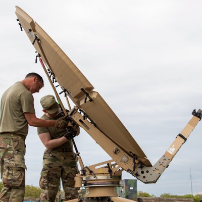 Kill the zombie Space National Guard idea - Defense One