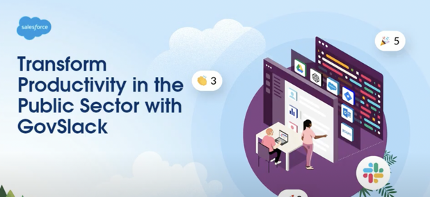 Research and Insights - Government Executive