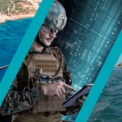 Three Keys to Accelerated Readiness in the Pacific - Defense One