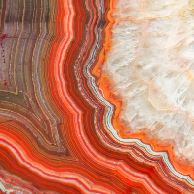 Solidify bedrock cyber defenses with AI as a force multiplier - Defense One