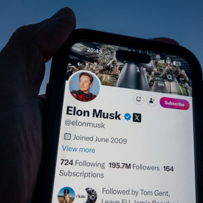 How the internet is making America more susceptible to rumors and lies ...