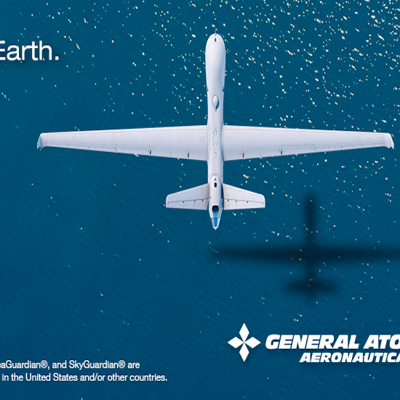 Global Snapshot: The Middle East and North Africa Defense Environment ...