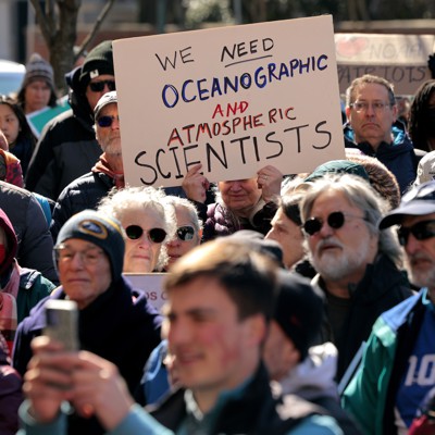 Judge orders DOD, other agencies to rehire fired probationary workers ...