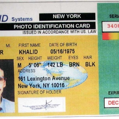 No NSA Poster Child: The Real Story of 9/11 Hijacker Khalid al-Mihdhar ...