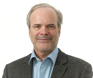 Michael Hirsh - Defense One