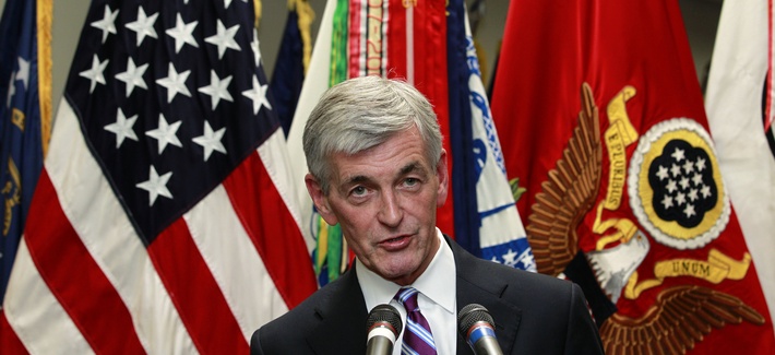 Army Right to Halt 'Extremism' Training, Protect First Amendment Rights ...