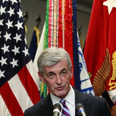 Army Right to Halt 'Extremism' Training, Protect First Amendment Rights ...