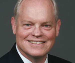 Andrew Krepinevich - Defense One