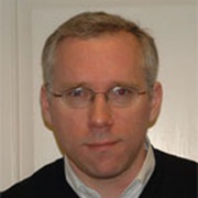 Robert McMahon - Defense One