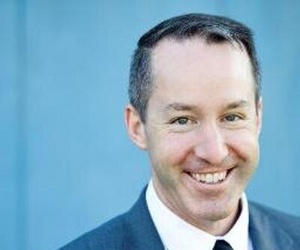 Dan Ward - Defense One