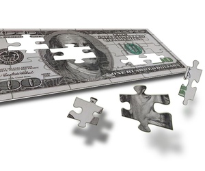 Alex Haber - Defense One