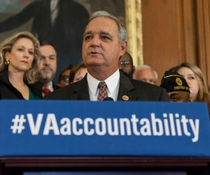 J. David Cox - Defense One