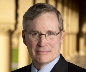 Stephen Hadley - Defense One