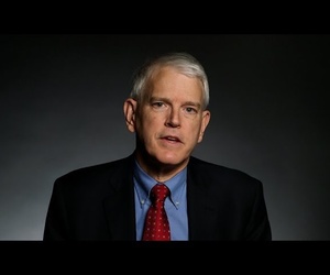 Steven Pifer - Defense One