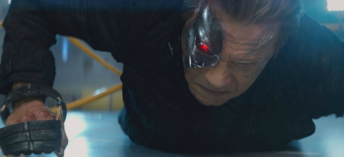 Obama's Last Chance to Terminate US Nuclear Policy (Thanks to Trump ...