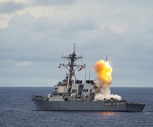 Shadi Hamid - Defense One