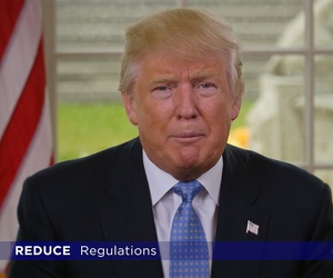 Heather Landy - Defense One