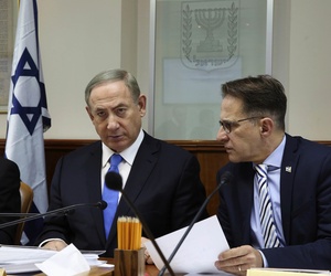 Robert Knake - Defense One