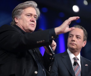 Heather Landy - Defense One