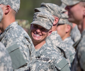 Annalisa Merelli - Defense One