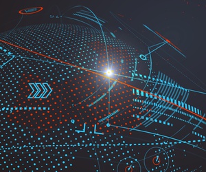 Elsa B. Kania - Defense One