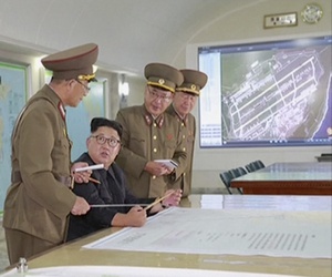 The Shadowy Operative at the Center of the Russia Scandal - Defense One