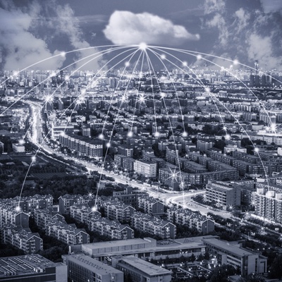 The Weaponization of Everything - Defense One