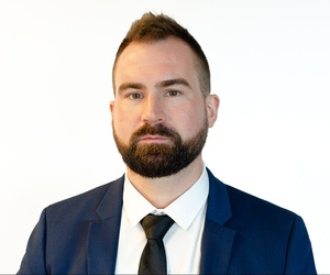 Frank Konkel - Defense One