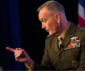 Tom Shoop - Defense One