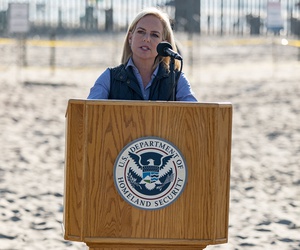 Heather Timmons - Defense One