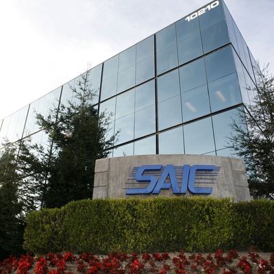 SAIC Closes Engility Acquisition — and Looks for More Growth - Defense One